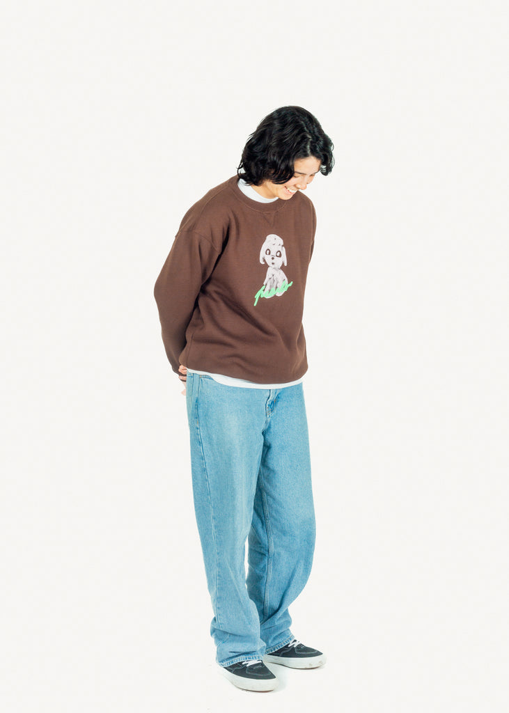 Pearls Skateboards Australia