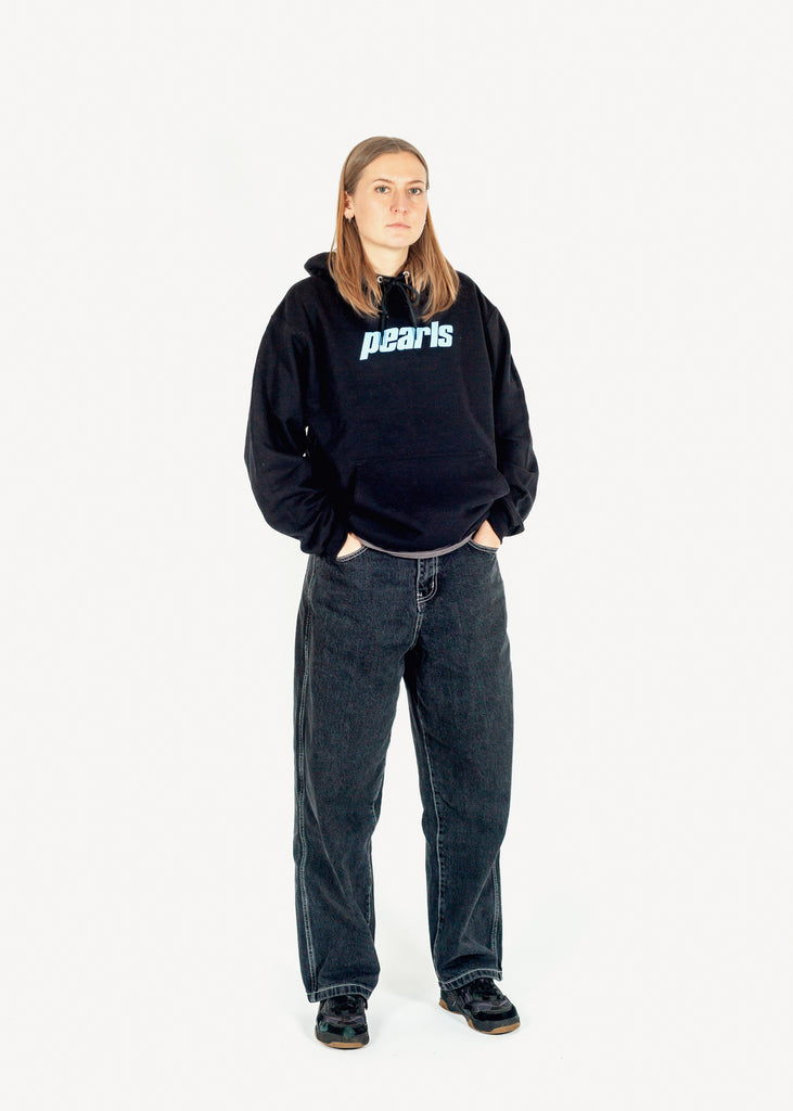 Pearls Skateboards Australia